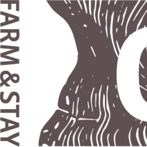 cropped-oest_fs_logo_vert-2-e1526412158311-1.png – OEST Farm&Stay