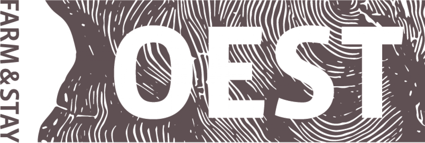 cropped-oest_fs_logo_vert-2-e15264121583112.png – OEST Farm&Stay