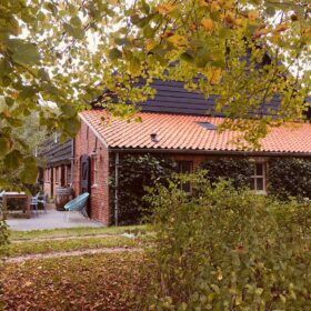 OEST Farm&Stay